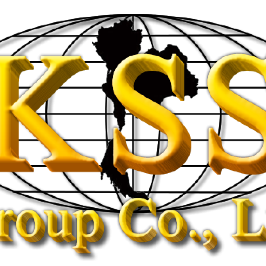 KSS Group Thailand - KSS Thailand