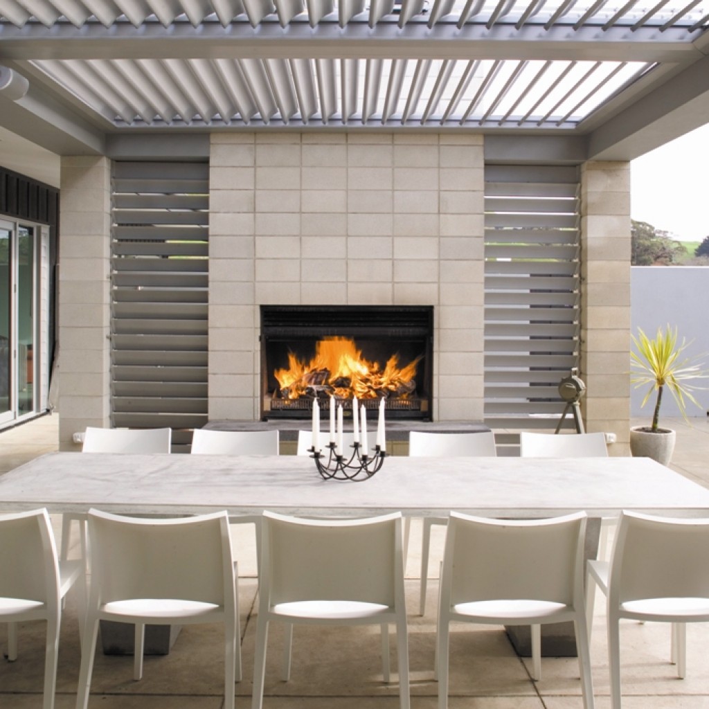 Horizontal Roller Shutters Thailand - KSS Thailand