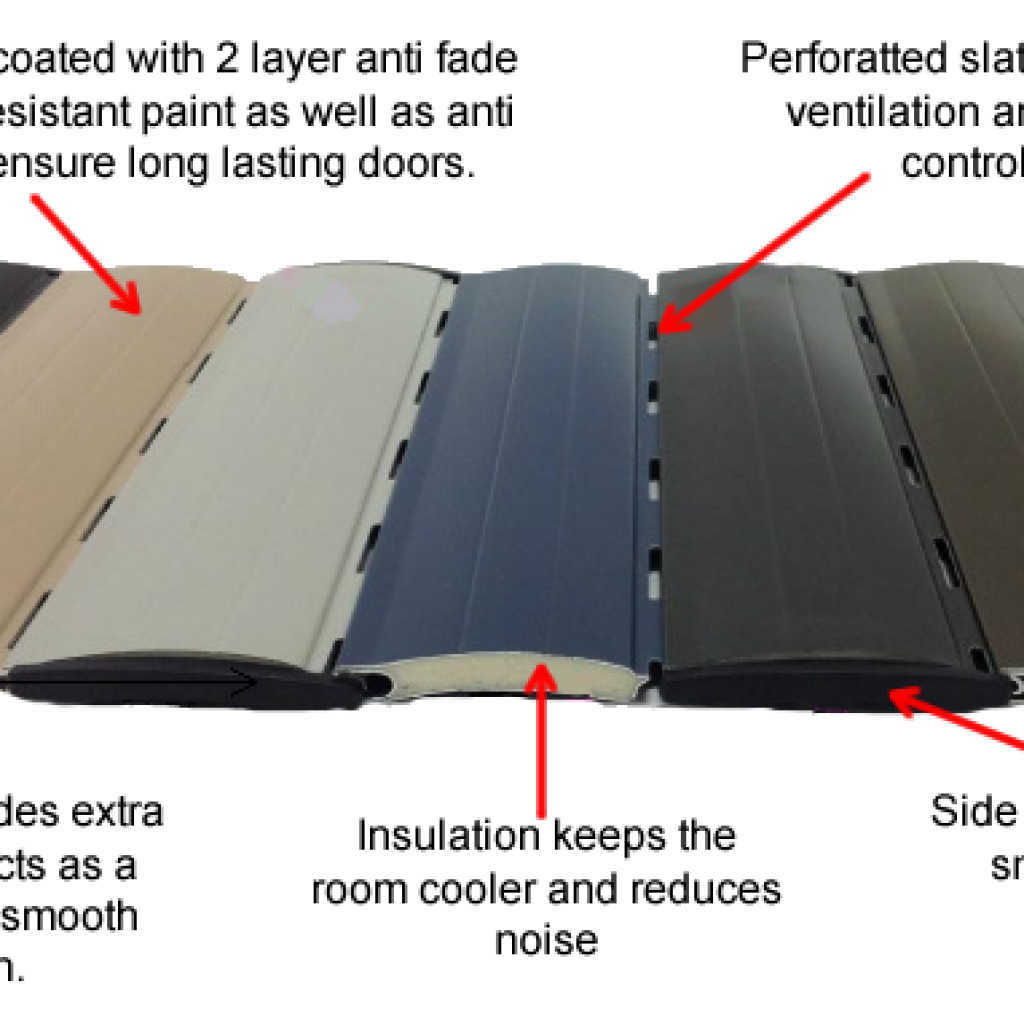 Slat Styles 4.fw - KSS Thailand