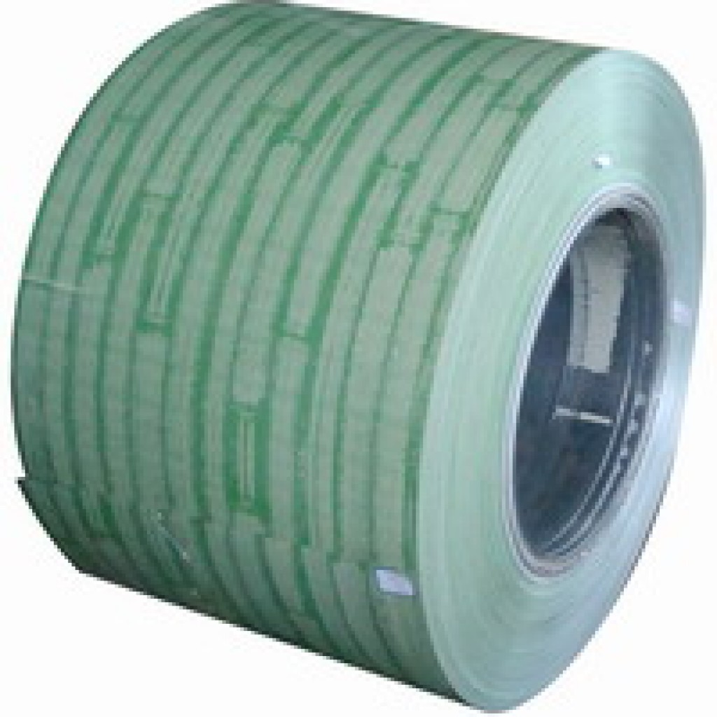 PPGI Pattern 7 - KSS Thailand