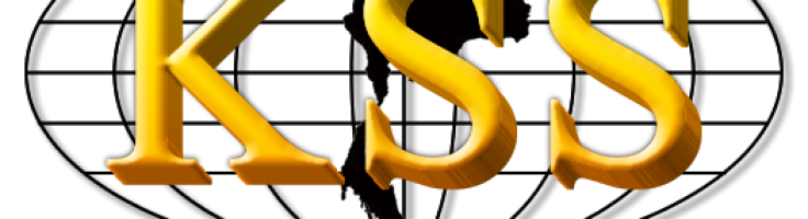 KSS Group Thailand - KSS Thailand