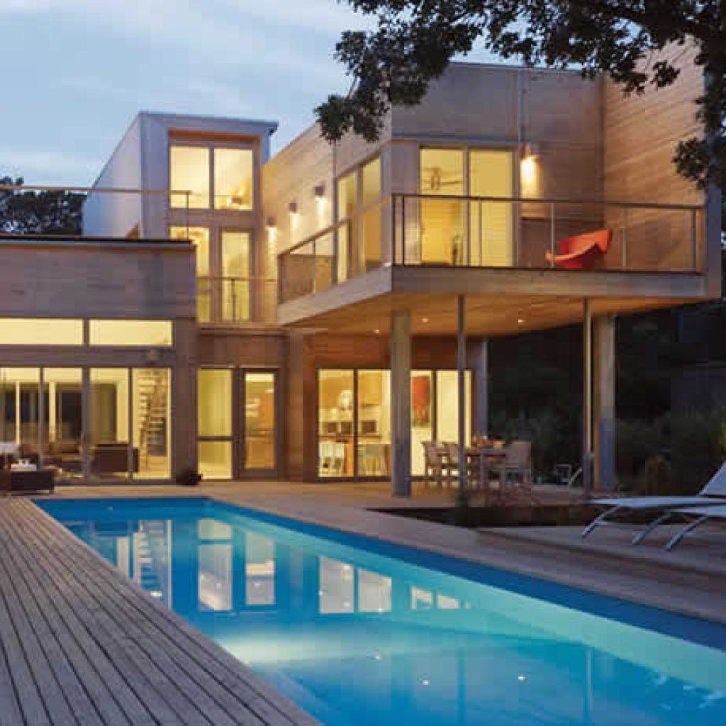 container-home-700-x-458-002 - KSS Thailand