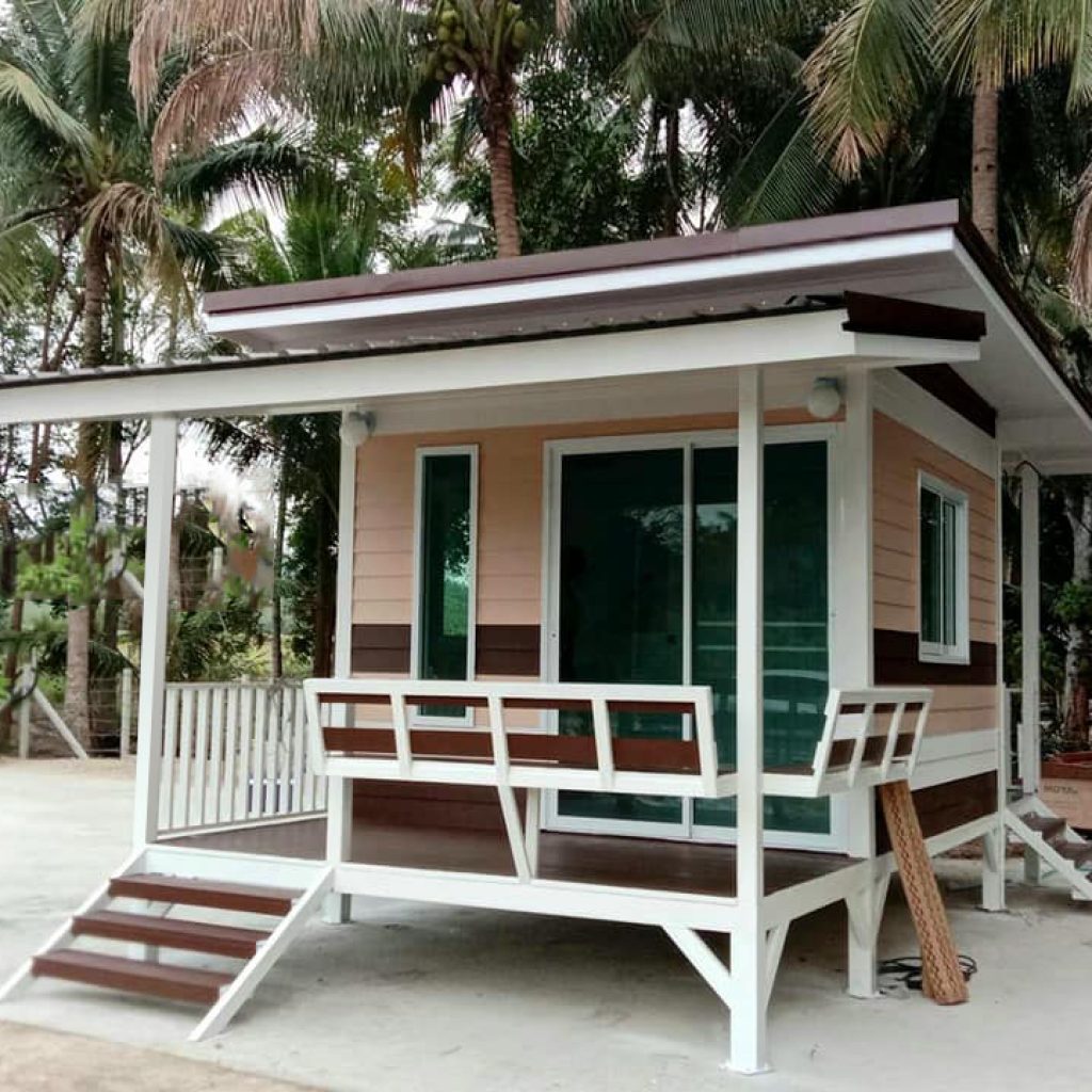 modular-home-008 - KSS Thailand