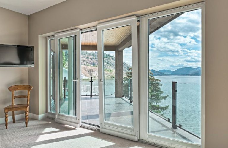 KSS Thailand UPVC Aluminium Windows Doors - KSS Thailand
